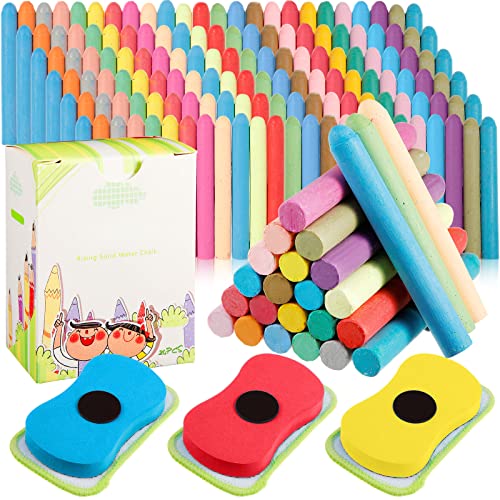 Amazon Best Sellers: Best School Chalk