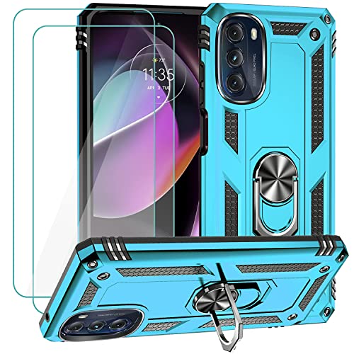 Moto G2 Covers – The 16 best products compared - EverythingAndroid