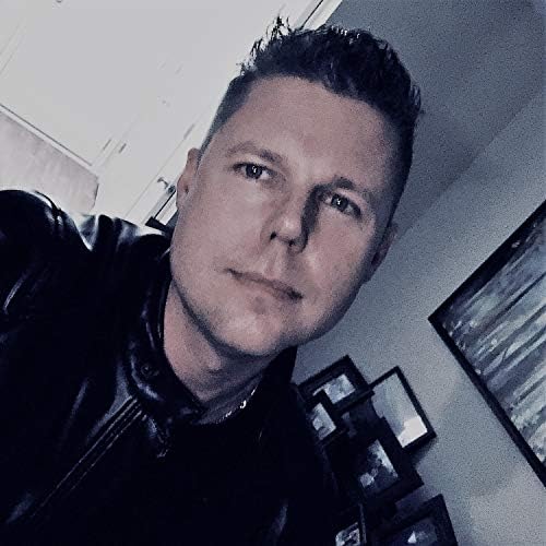 Play Hey Rox by Tim Shepherd on Amazon Music