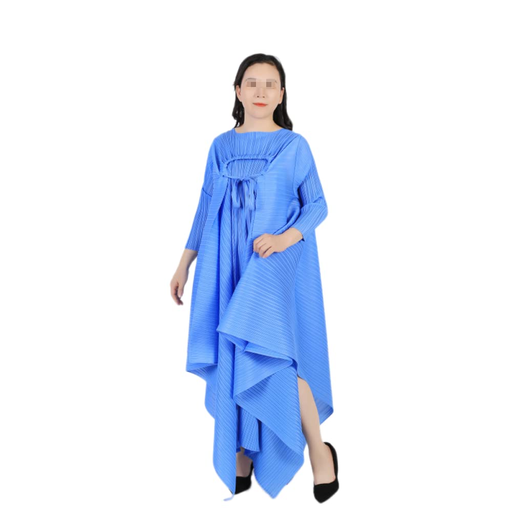 Average Woman Dress Size