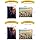 Terminator 2 Classic 90s Movie Poster : Amazon.com.be: Home & Kitchen