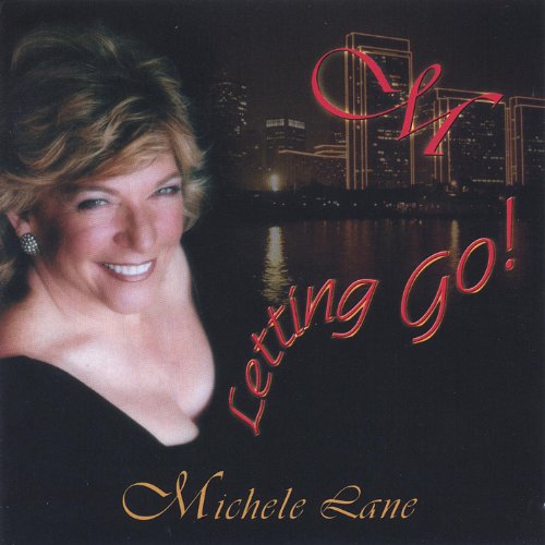 Play Letting Go by Michele Lane on Amazon Music