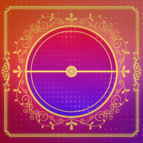 Play Pokemon Gen 9 Rivals Cypher by 大山アイナ feat. AKI ﾁｬﾝ, Mat4yo ...