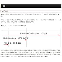 Amazon | エバーグリーン P スキッドロウインペリアル NIMS-86L-EX スラックマスター86EX | エバーグリーン(EVERGREEN) | エギングロッド