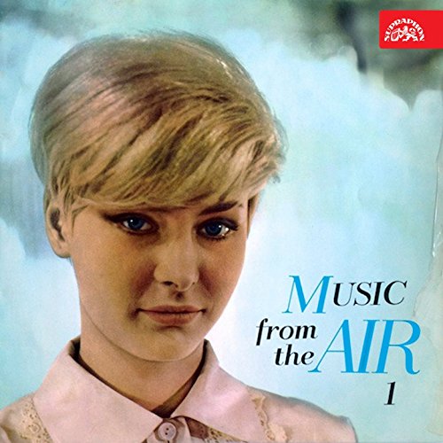 Play Music From The Air, Vol. 1 by VARIOUS ARTISTS on Amazon Music