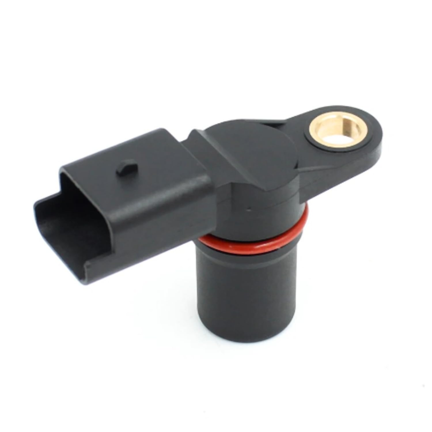 Amazon.com: Camshaft Position Sensor Compatible for CLIO 2 and 3 KNAGOO ...