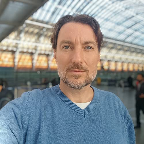 Amazon.com: AMC Item 100000215081742 : Everything Else