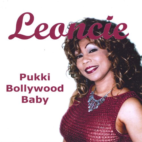 Amazon.com: Pukki Bollywood Baby : Leoncie: Digital Music