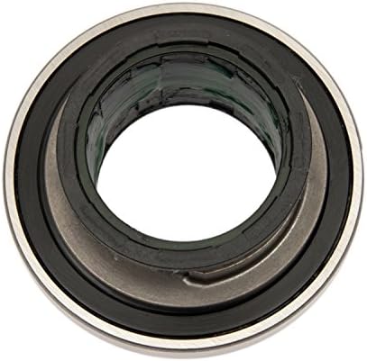 Amazon.com: Centerforce N1714 Throw Out Bearing : Automotive