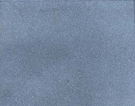 Buy Kota Stone Blue Stone - 22"x28"/30 mm, Blue Online at Low Prices in ...