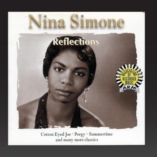 Amazon.com: Reflections: CDs & Vinyl