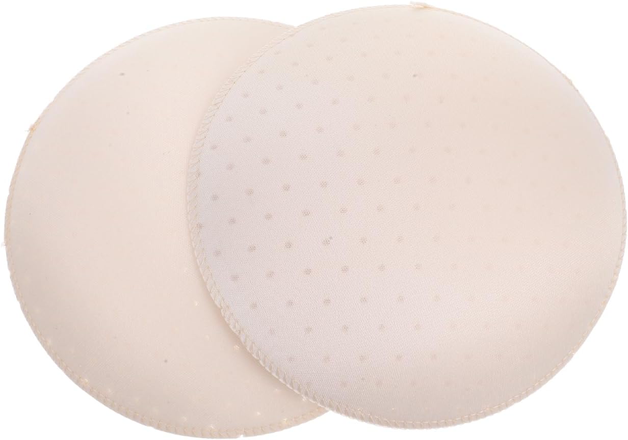 Gatuida Padded Butt Lifter Inserts for Women Butt Enhancer Pads Sponge ...