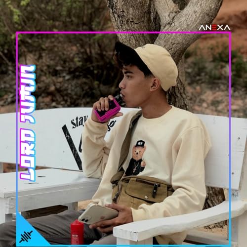 Baby I Miss You x Malam Pagi by LORD JUMIN feat. NP PROJECT on Prime Music