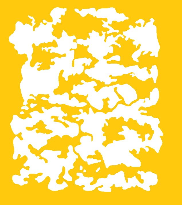 Amazon.com: High Heat MultiCam Large Vinyl Firearm Stencil 10" x 12 ...