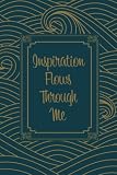・製造元:Independently published