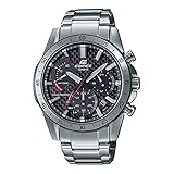 10 Best Casio Solar Atomic Watches 2024 | There's One Clear Winner ...
