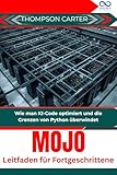 【発売日：2025年12月24日】