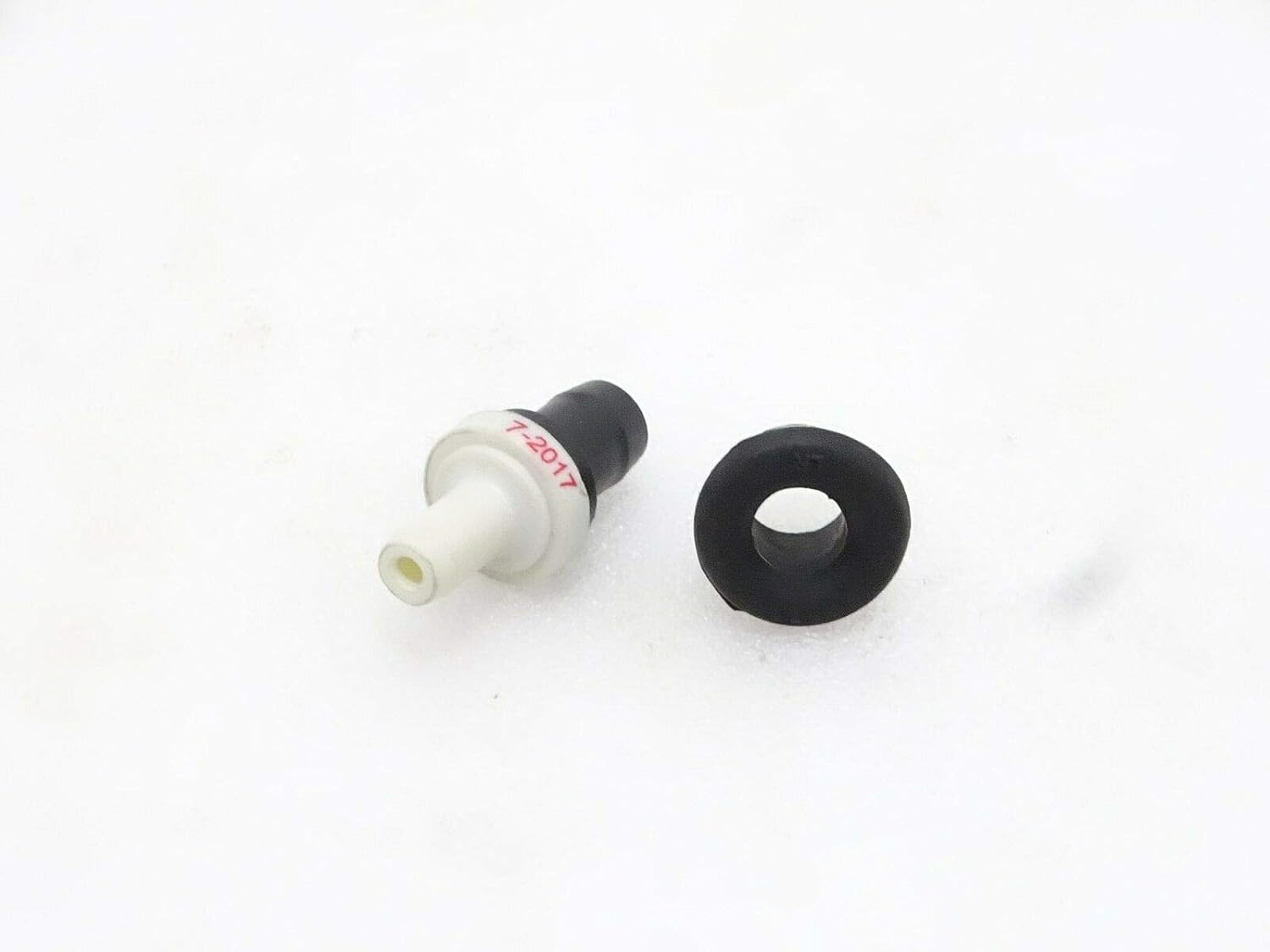 Amazon.com: SUZUKI SAMURAI PCV VALVE : Automotive