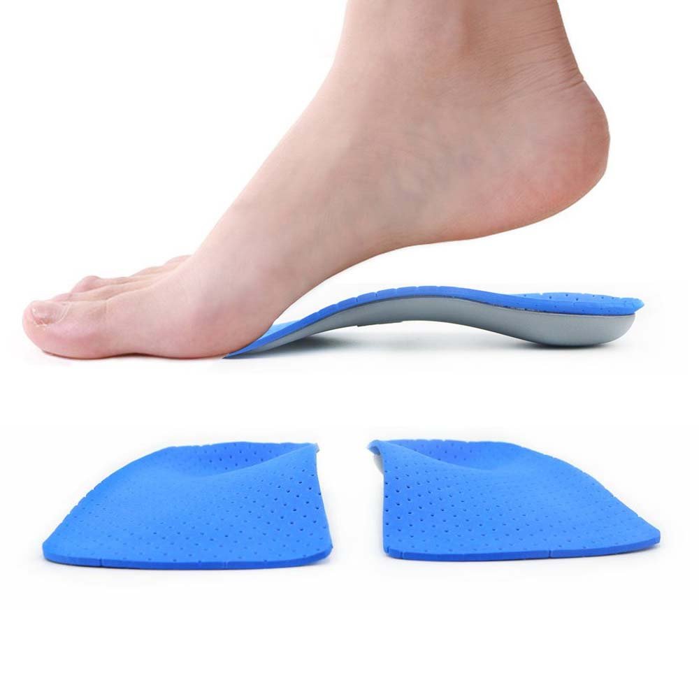 Children's Orthotics, Insoles, Inserts Pediatric Foot Ankle | atelier ...