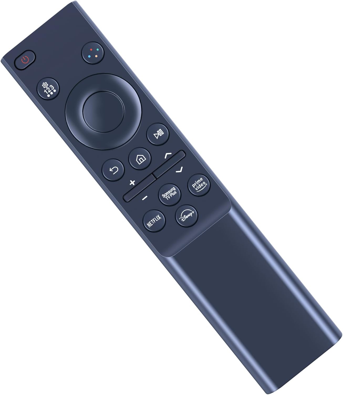 Amazon.com: BN59-01388A BN59-01388H TM2240A Replacement Remote Control ...