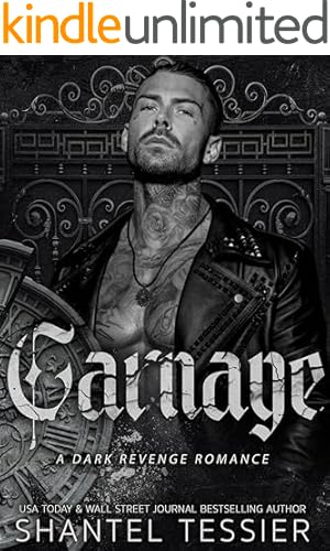 God of Fury: A Dark MM College Romance (Legacy of Gods Book 5) - Kindle edition by Kent, Rina ...