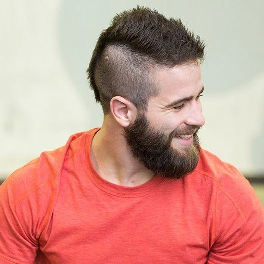 Amazon.com: Aaron Jannetti: books, biography, latest update