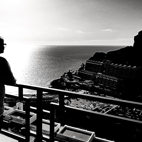 Play Swim by Johan Davidsson on Amazon Music Unlimited