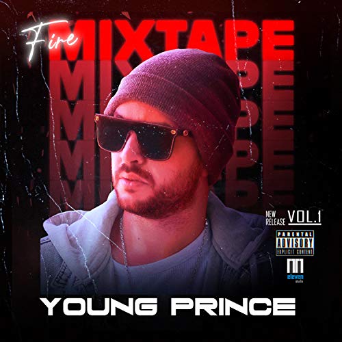 Amazon.co.jp: RACING [Explicit] : Young Prince: Digital Music