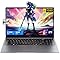 Amazon.com: KAIGERR Laptop, 2025 Laptop with Intel Quad-Core Processor ...