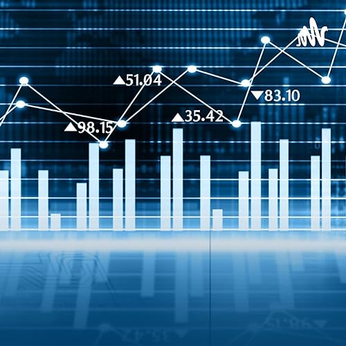 Understanding the Basics of the Candlestick Chart ...