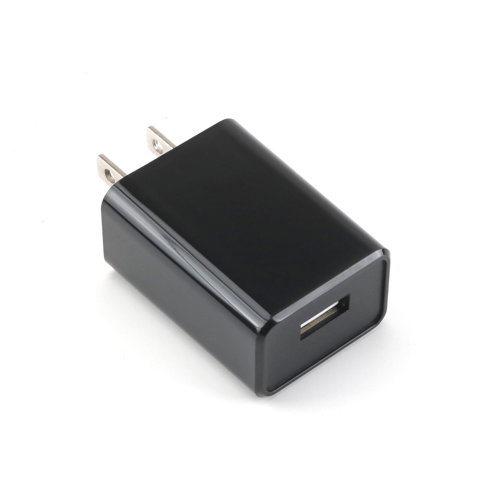 Amazon.com: New GA-0502000 Charger AC Adapter 2A Rapid Charger ...