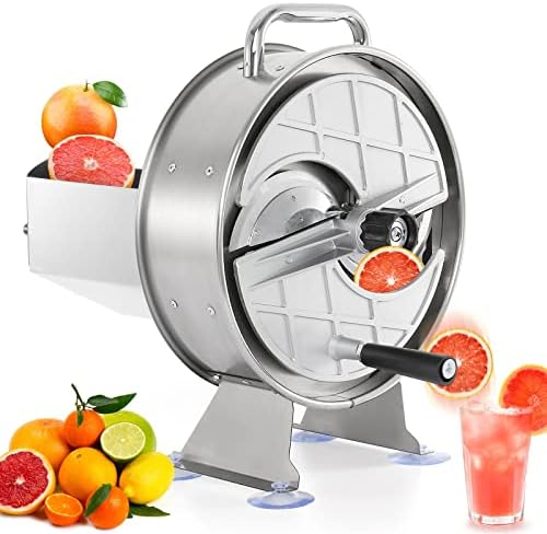 Amazon.com: Japanese Super Large Vegetable Turning Slicer made in JAPAN ...