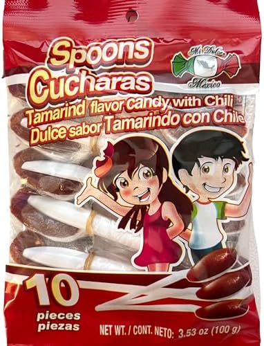 Amazon.com : Mentos Fanta Orange Flavored Candy 10 x 37.5g : Grocery ...