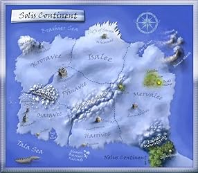 Amazon.com: Court of Winter (Fae of Snow & Ice): 9781946884268: Street, Krista: Books