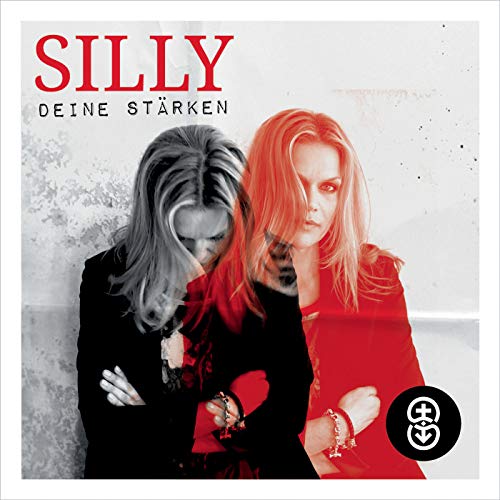 Deine Stärken von Silly bei Amazon Music - Amazon.de