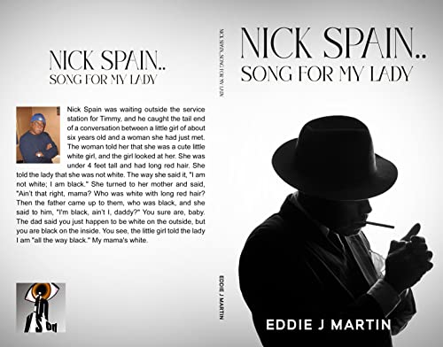 Amazon.co.jp: Nick Spain ... Song for my lady: Ducks in a row # 14 ...