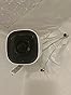 1080p Outdoor Wi-Fi Camera (ADC-V723) : Amazon.ca: Electronics