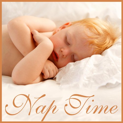 Play Nap Time by Nap Time on Amazon Music