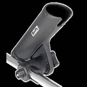 Amazon.com: Scotty 355 Rodmaster II Downrigger Boom Rod Holder consumer ...