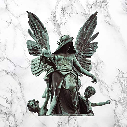 Play Fallen by Damien Styles on Amazon Music