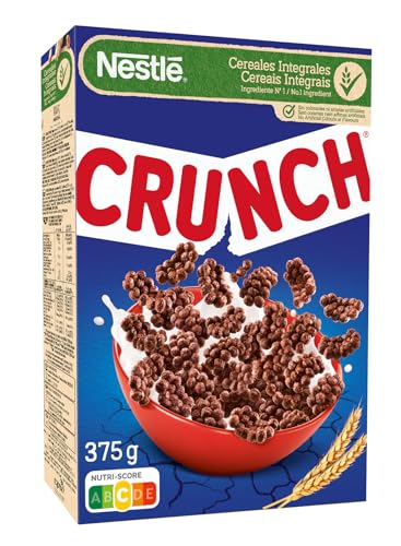 Cereais Oreo de Continente | Fica.pt