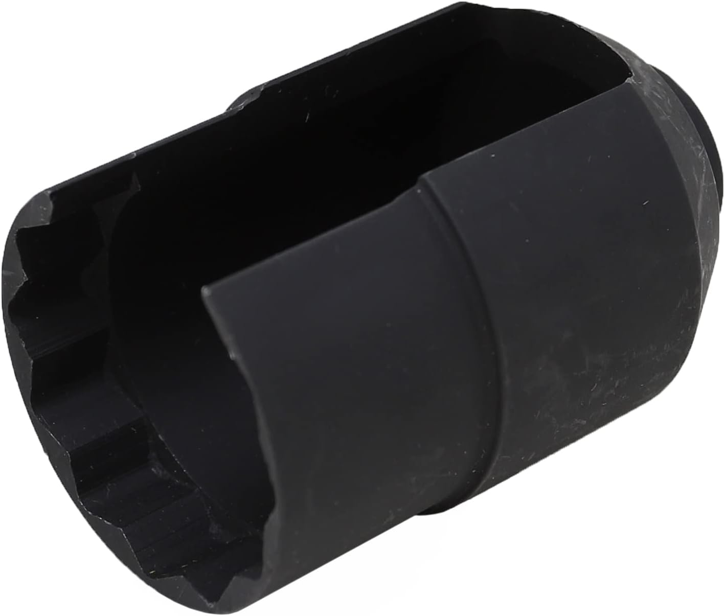 Amazon.com: CTA Tools 7999 IPR Socket - Compatible with Ford 6.0L ...