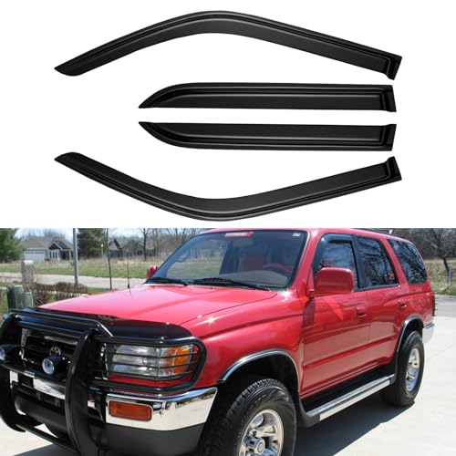 Amazon.com New Releases: The best-selling new & future releases in Side ...