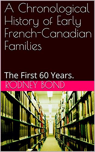 20 Best Canadian History Books of All Time - BookAuthority