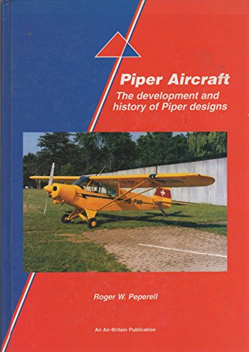 20 Best Aircraft Design Books of All Time - BookAuthority