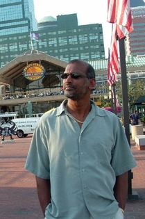 Amazon.com: Ivan A. Ross: books, biography, latest update