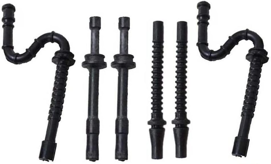 Amazon.com: ProPart Fuel Gas Line for Stihl MS260 MS270 MS280 Chainsaw ...
