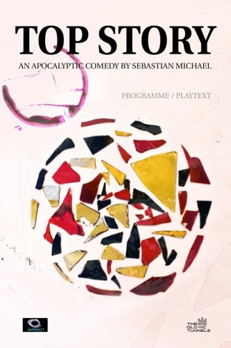 Buy Top Story Book Online at Low Prices in India | Top Story Reviews ...