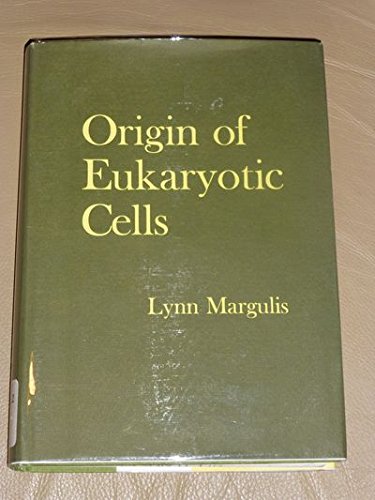 Origin of eukaryotic cells;: Evidence and research implications for a ...