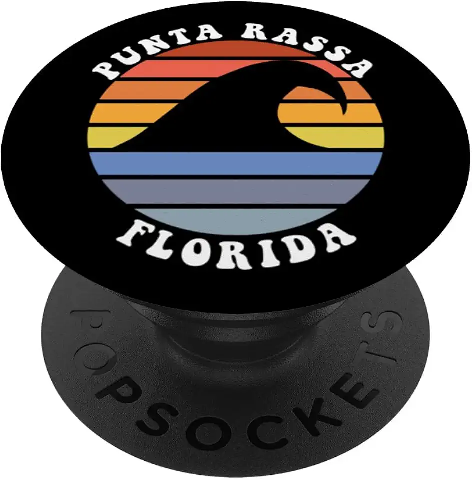 14 Unique Things To Do In Punta Rassa, Florida | QuartzMountain